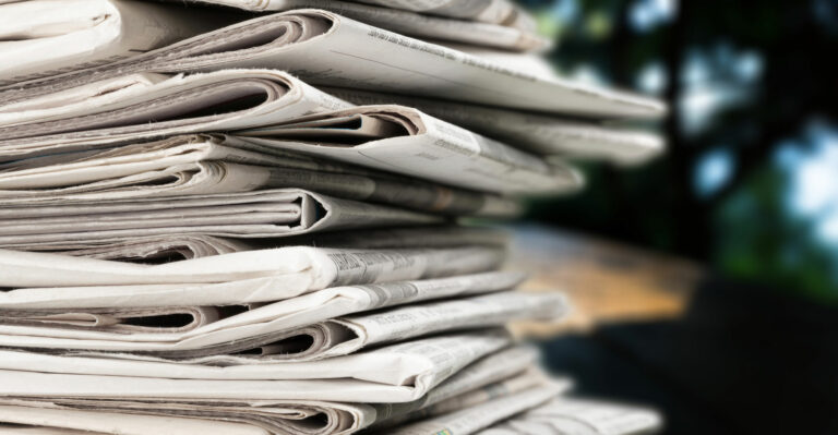 Become a Member | Montana Newspaper Association